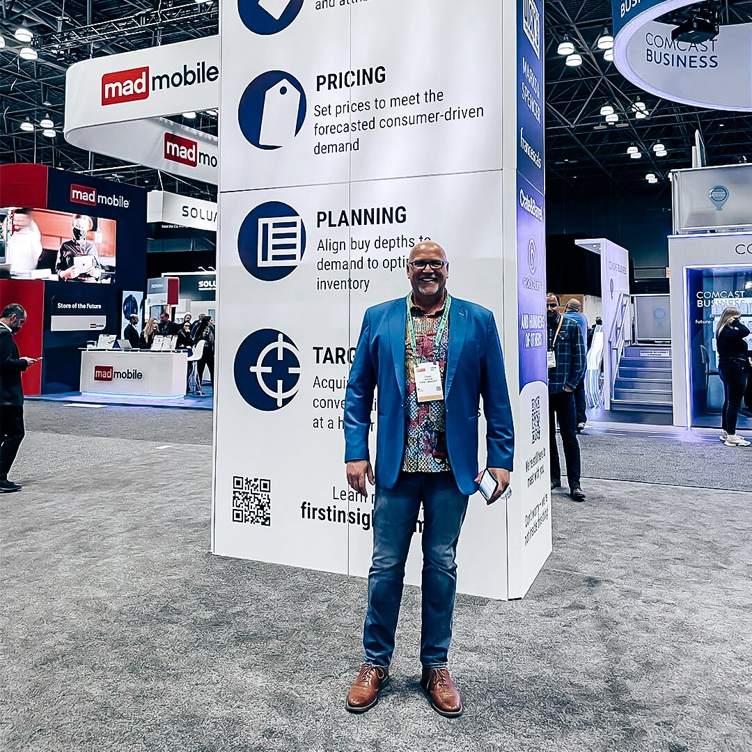 Join Our Team! | First Insight