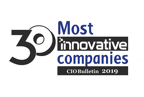 Join Our Team! | First Insight