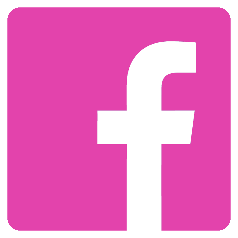 Contact Us | First Insight