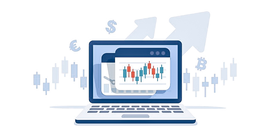 Price vs Quality: What Matters Most to Consumers?