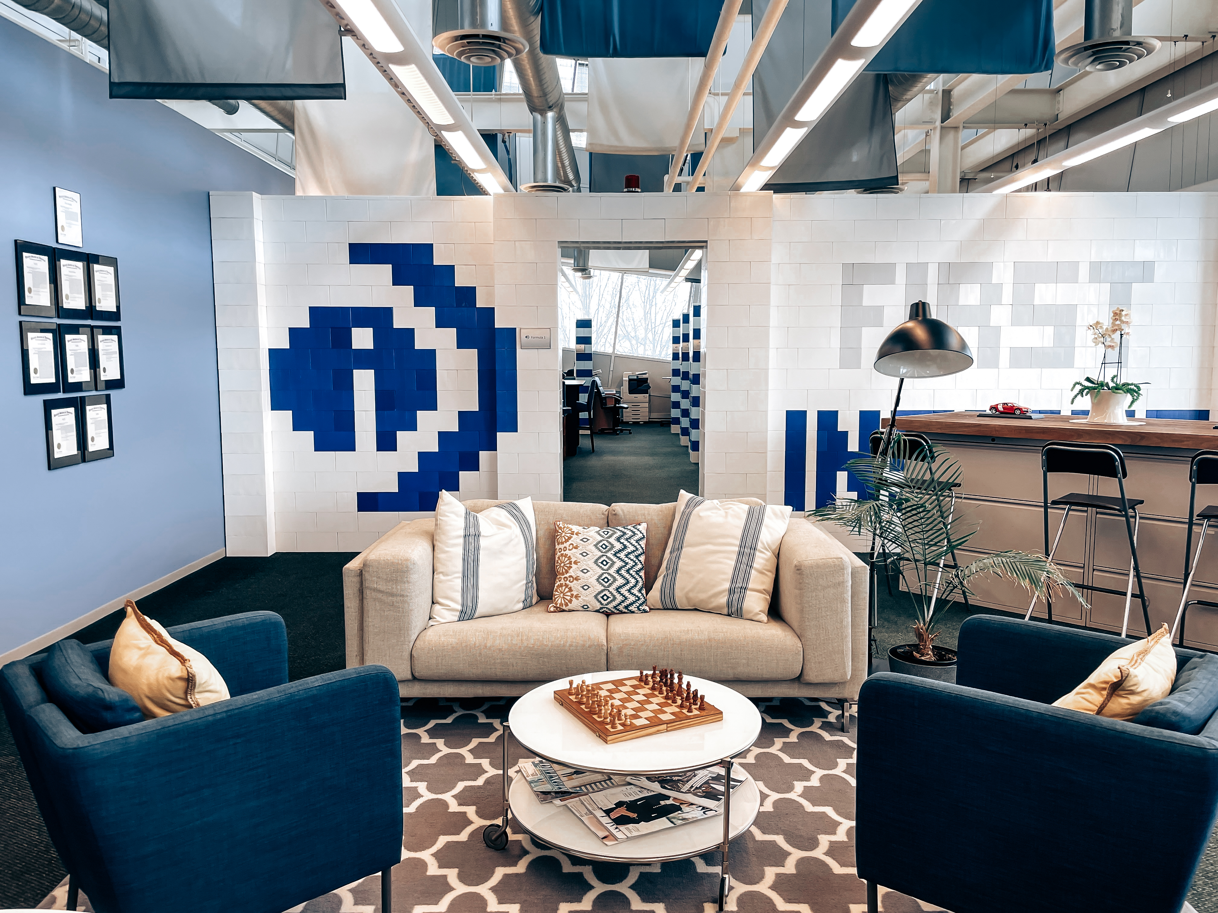 Join Our Team! | First Insight