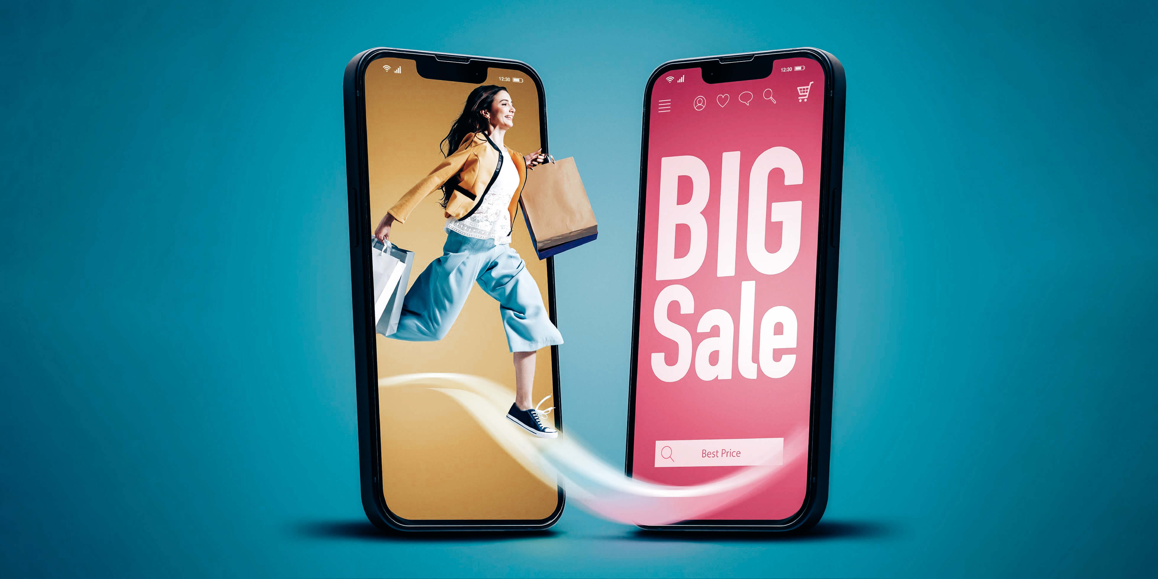 Retail Growth Strategies: Six Ways to Increase Revenue