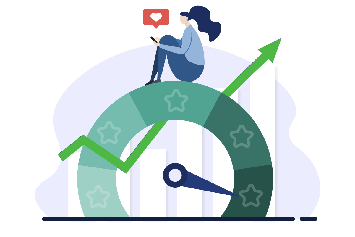 The Need for Speed in Retail - How to Reduce Time to Market