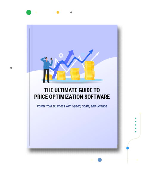 Retail Price Optimization Solutions | First Insight