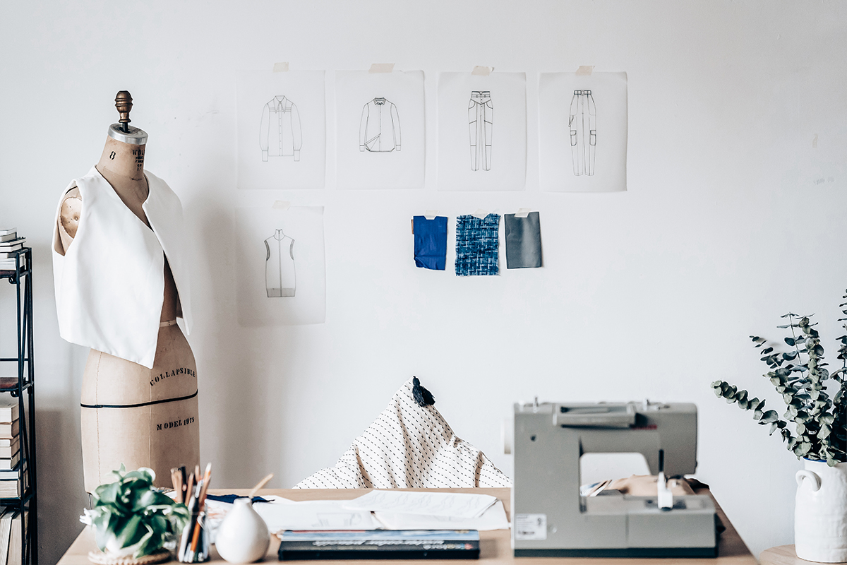 First Insight | AI Decision Engine for Assortment, Pricing and Customer ...