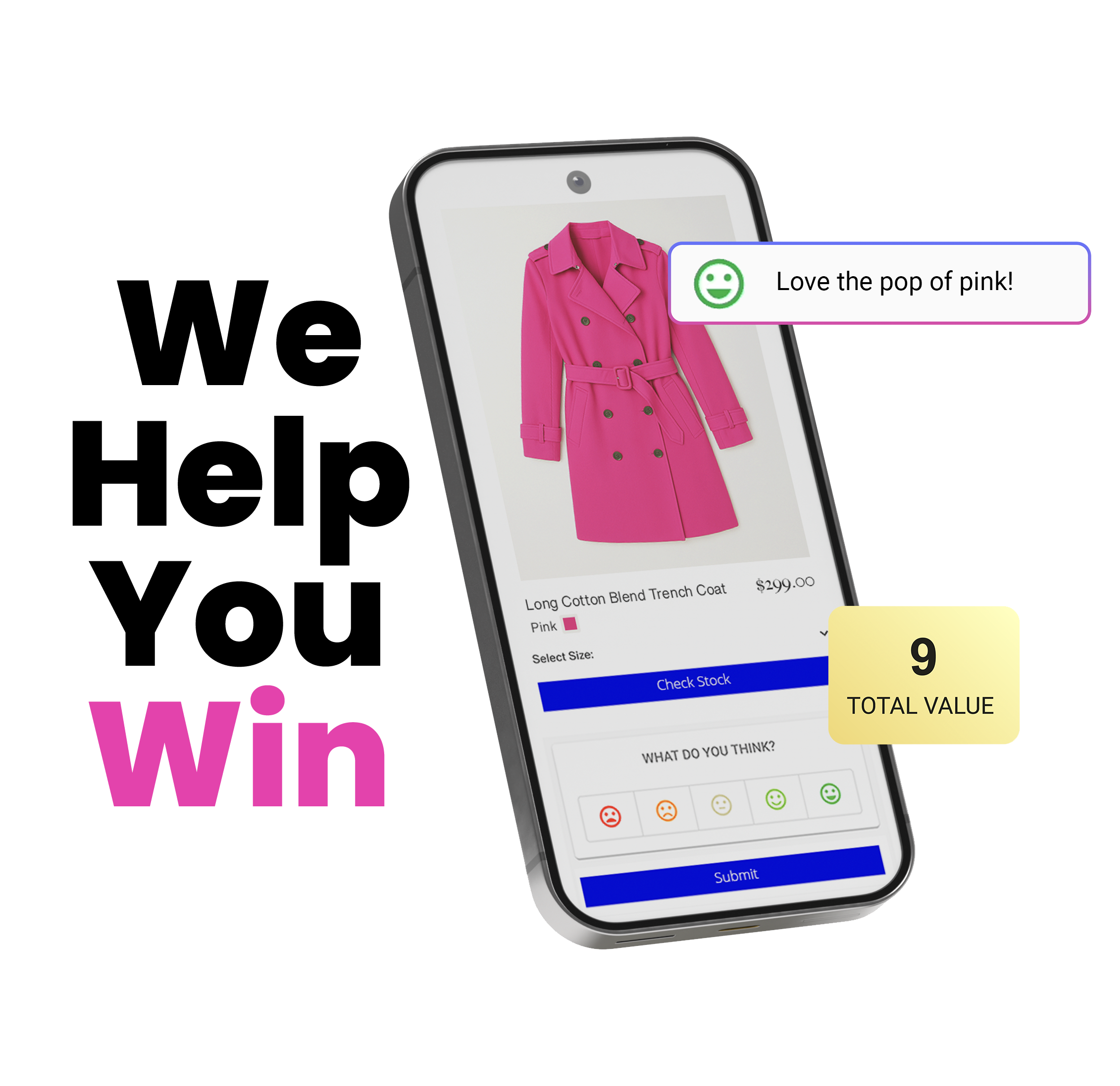 First Insight | AI Decision Engine for Assortment, Pricing and Customer ...